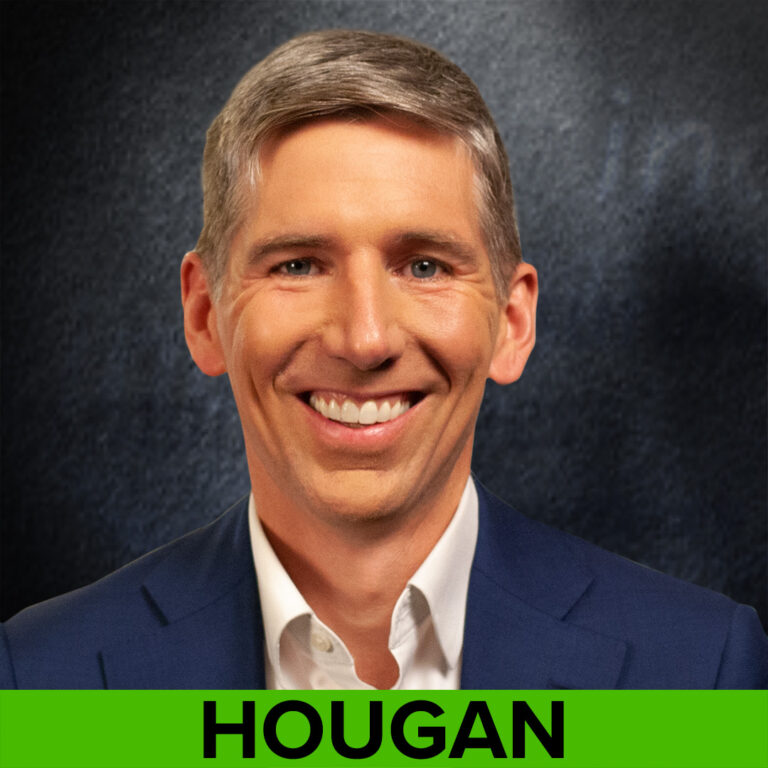 WealthTrack | The Right Track to Your Financial Health