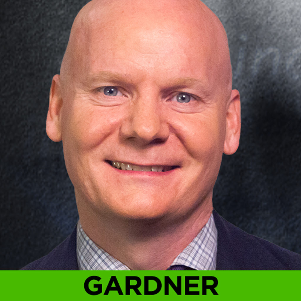 Tom Gardner – WealthTrack