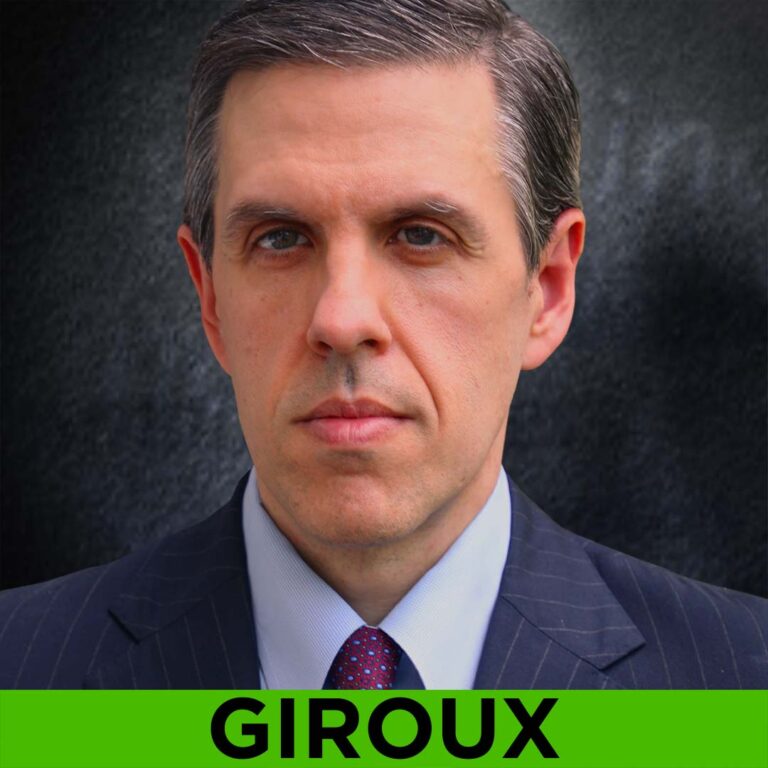 WealthTrack | The Right Track to Your Financial Health