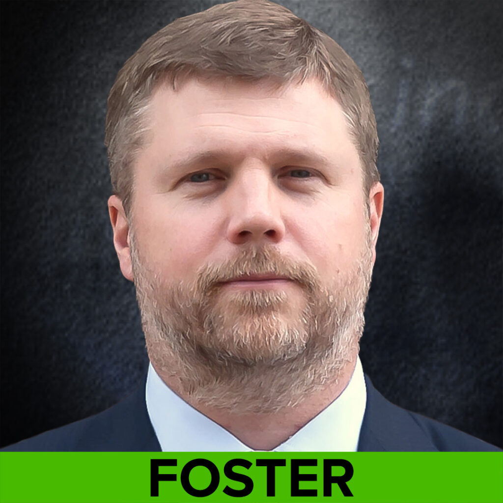 WealthTrack | The Right Track to Your Financial Health